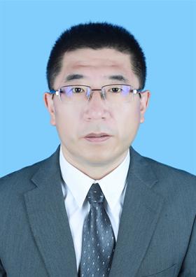 Frontier Research Center - Songshan Lake Materials Laboratory